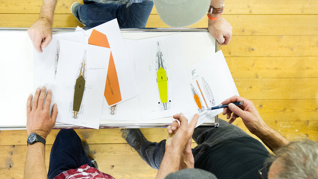 About Airboard – Airboard - International