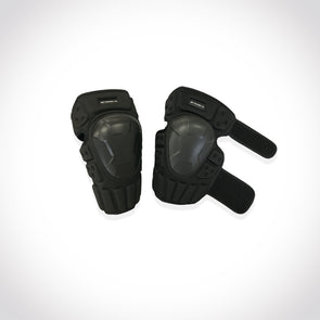 Snow Bodyboard – Airboard - International